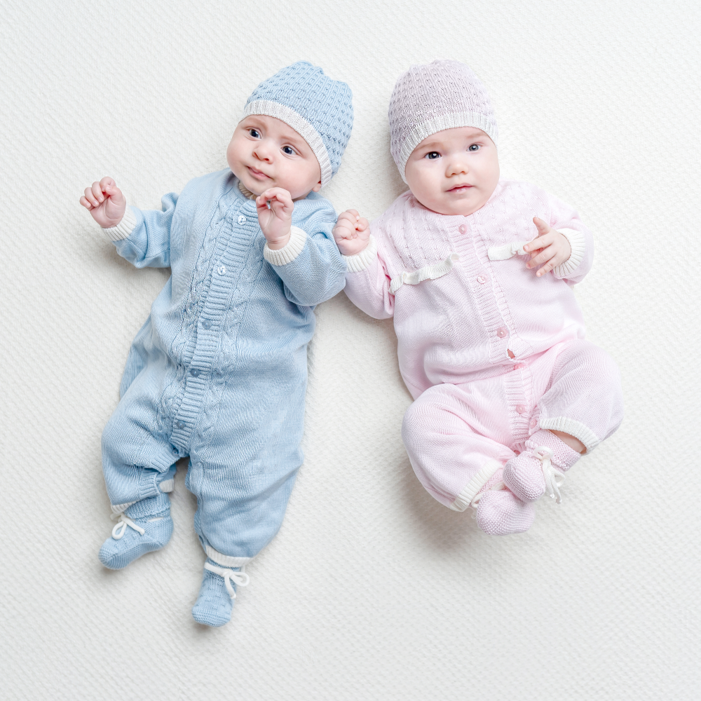 Babies – Choupette India