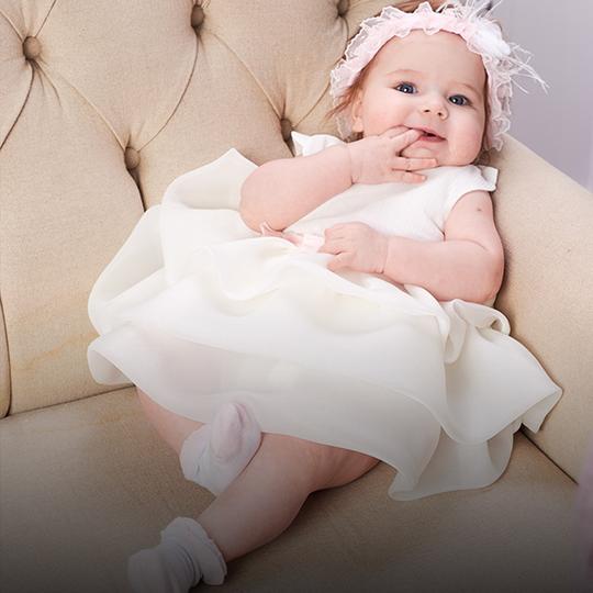 BABY – Choupette India